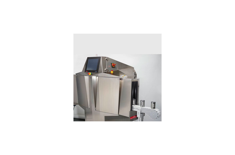 IN – CM – I – X-Ray – Ace Technologies